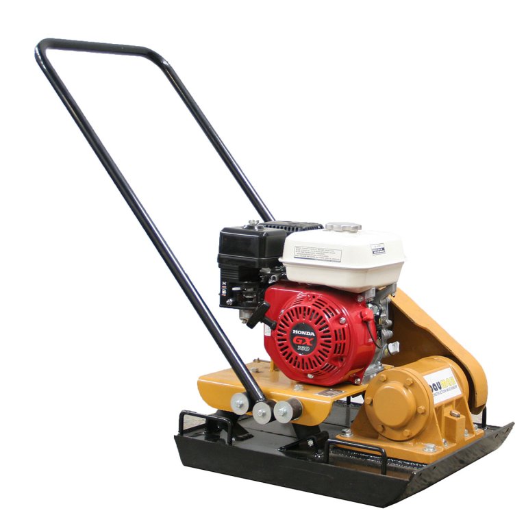 Plate Compactors – Buy Cement Mixers – Concrete Mixer – Brushcutters ...