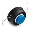 Husqvarna 143R-II Brushcutter – Buy Cement Mixers – Concrete Mixer ...