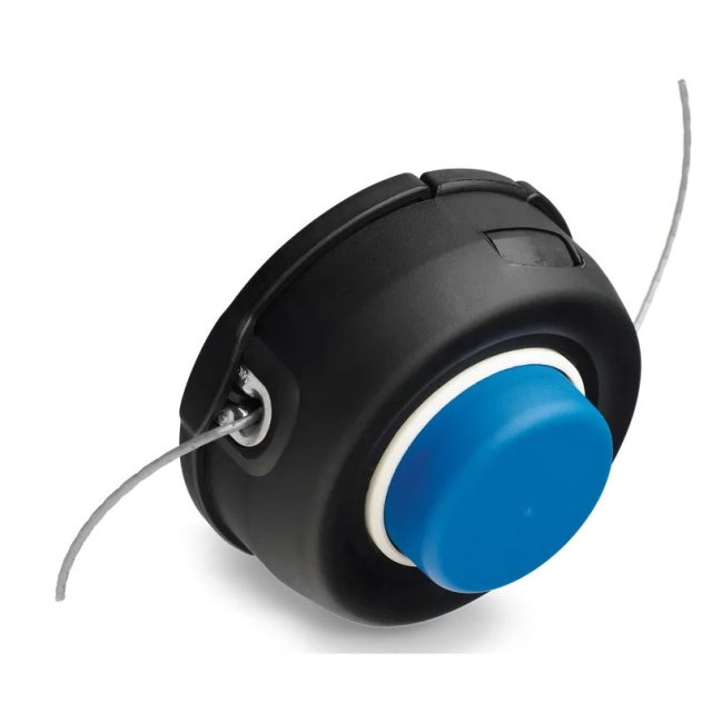Husqvarna 143R-II Brushcutter – Buy Cement Mixers – Concrete Mixer ...