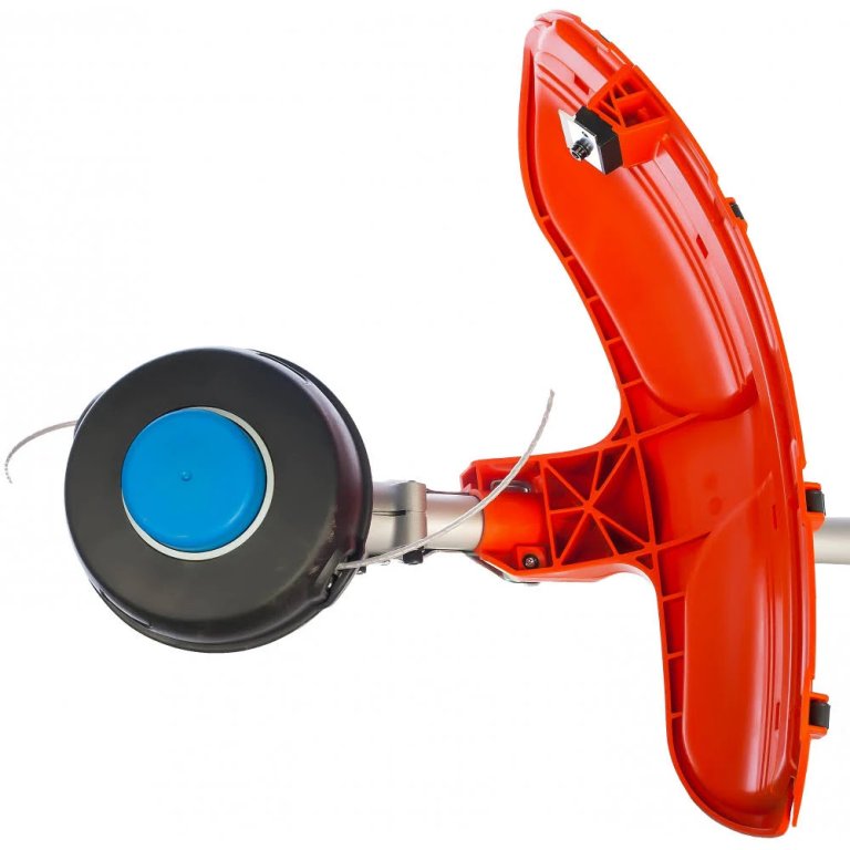 Husqvarna 143R-II Brushcutter – Buy Cement Mixers – Concrete Mixer ...