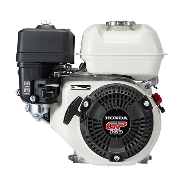 Honda – Buy Cement Mixers – Concrete Mixer – Brushcutters ...