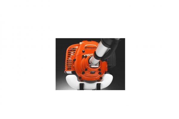 Husqvarna 143R-II Brushcutter
