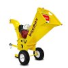 BAUMAX – Buy Cement Mixers – Concrete Mixer – Brushcutters ...