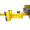 Baumax BSC150 Wood Chipper with Honda GX390 Engine – Self Feeding – Buy ...