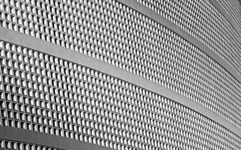 Concrete Mixers: Which Types Of Buildings Use The Most Concrete – Buy ...