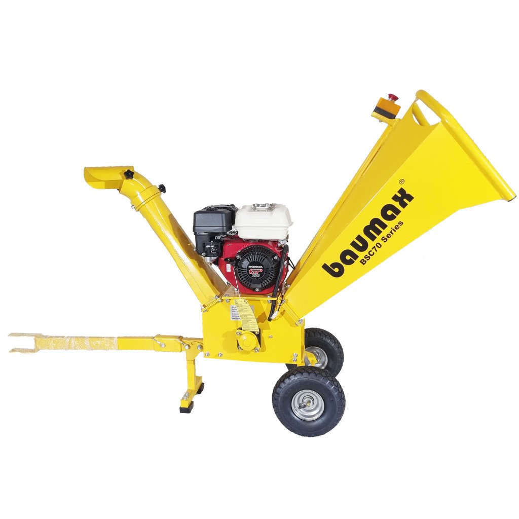 Chipper Shredders – Buy Cement Mixers – Concrete Mixer – Brushcutters ...