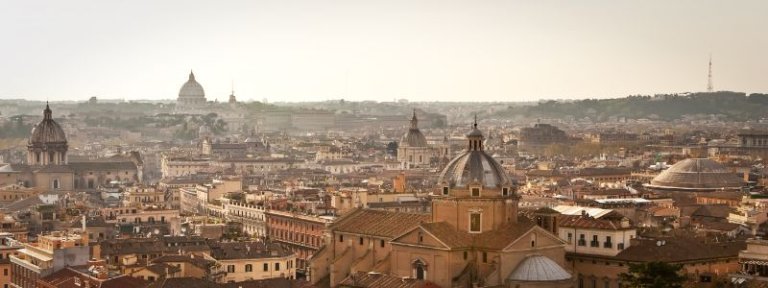 Concrete Mixer: How Concrete Has Impacted Historical Architecture – Buy ...